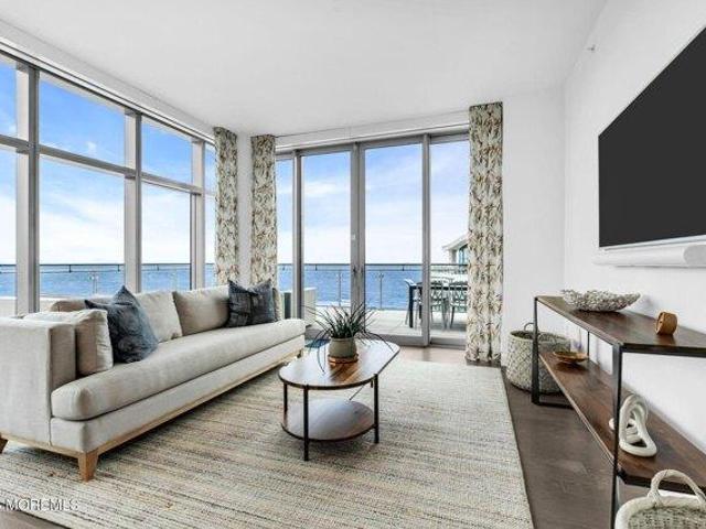 condo with 3 bedroom, Long Branch NJ DLS102029751