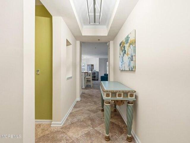 condo with 3 bedroom, Long Branch NJ DLS102029313