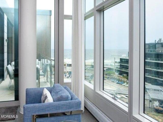 condo with 3 bedroom, Long Branch NJ DS102559032