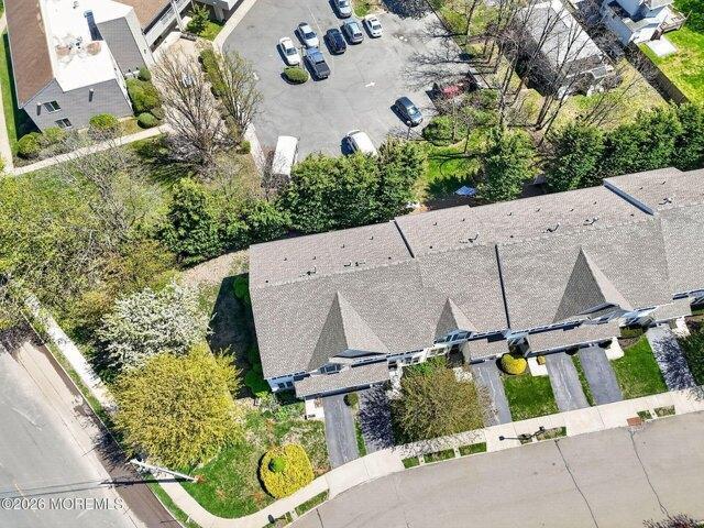 condo with 3 bedroom, Long Branch NJ DS102563569