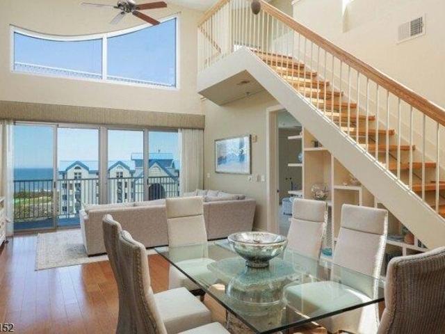 condo with 3 bedroom, Long Branch NJ DS102563974