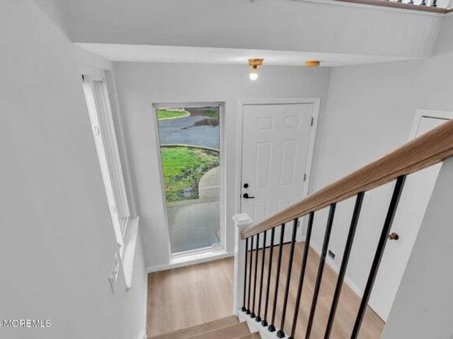 condo with 3 bedroom, Long Branch NJ DS102776142