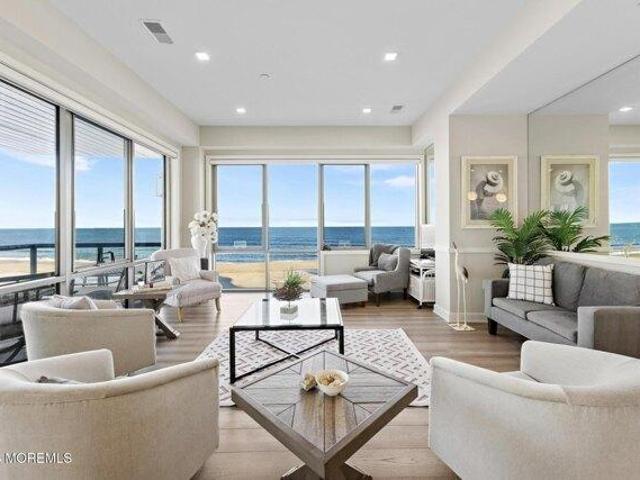 condo with 3 bedroom, Long Branch NJ DS102776813