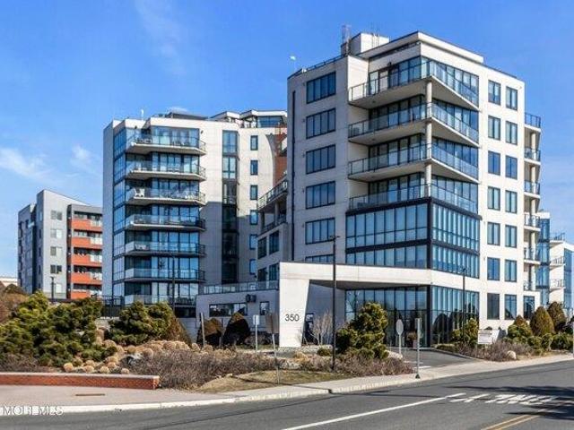 condo with 3 bedroom, Long Branch NJ DS102777003