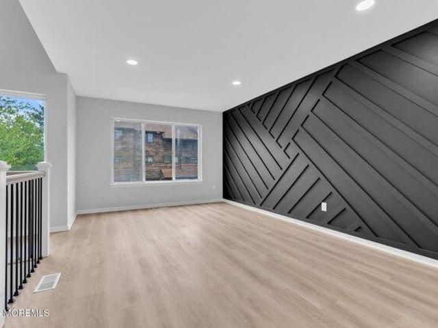 condo with 3 bedroom, Long Branch NJ ES104440943