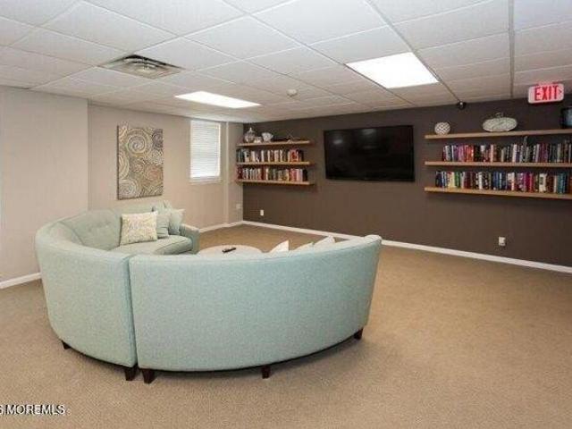 condo with 3 bedroom, Long Branch NJ ES105140416