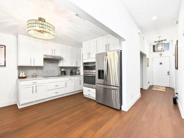 condo with 3 bedroom, Longwood FL ES104898813
