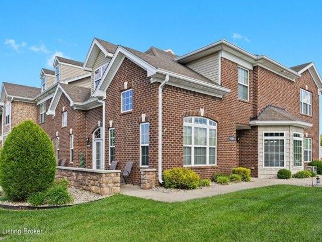 condo with 3 bedroom, Louisville KY DS93093873