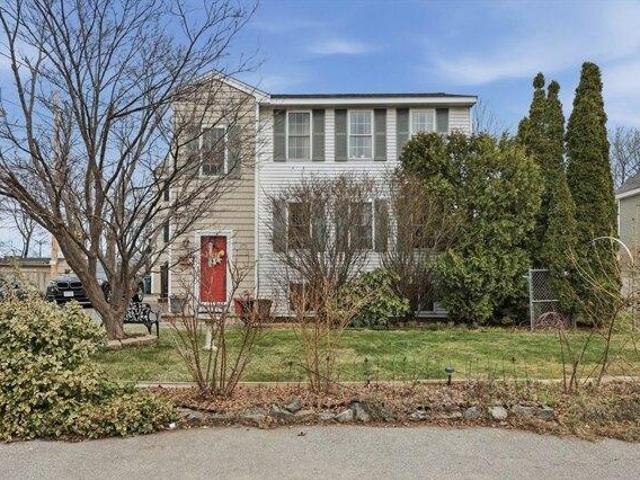 condo with 3 bedroom, Lowell MA DS102591918