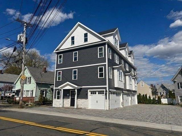 condo with 3 bedroom, Lowell MA DS102729075