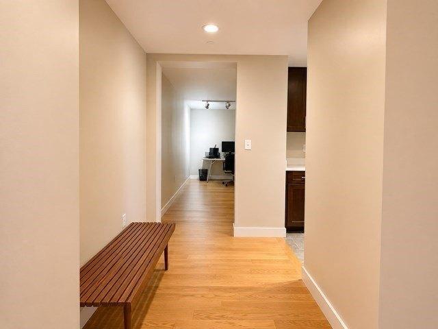 condo with 3 bedroom, Lowell MA DS103495962