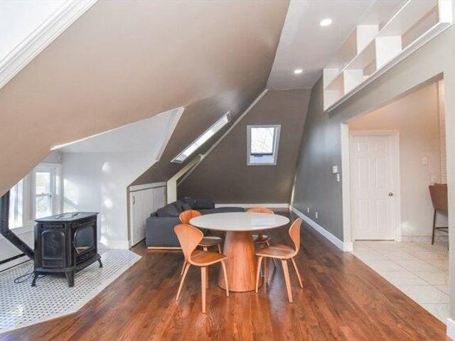 condo with 3 bedroom, Lowell MA DS103497634