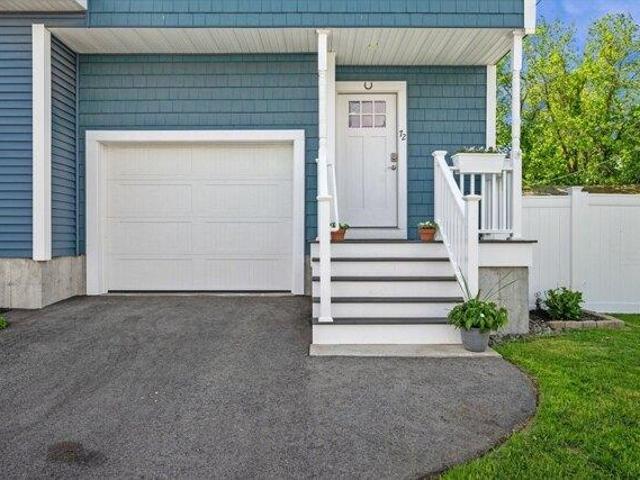 condo with 3 bedroom, Lowell MA DS103035387