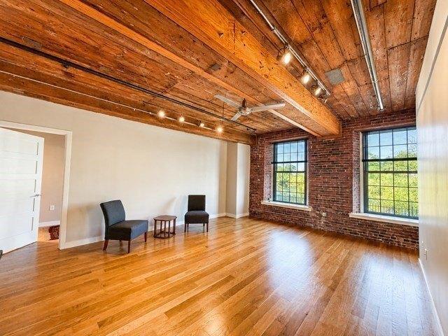 condo with 3 bedroom, Lowell MA ES103495962