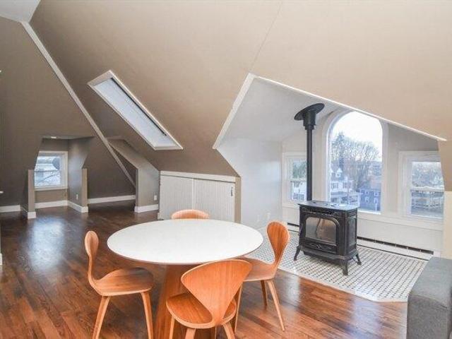 condo with 3 bedroom, Lowell MA ES103497634
