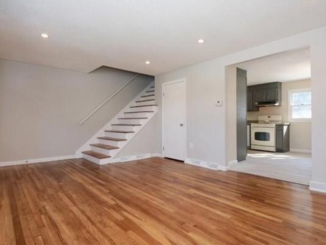 condo with 3 bedroom, Lowell MA ES104650155