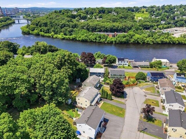 condo with 3 bedroom, Lowell MA ES104831718