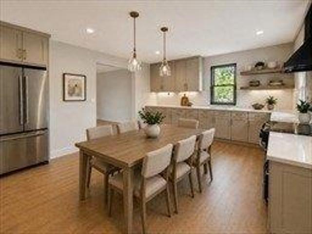 condo with 3 bedroom, Lowell MA ES104834081