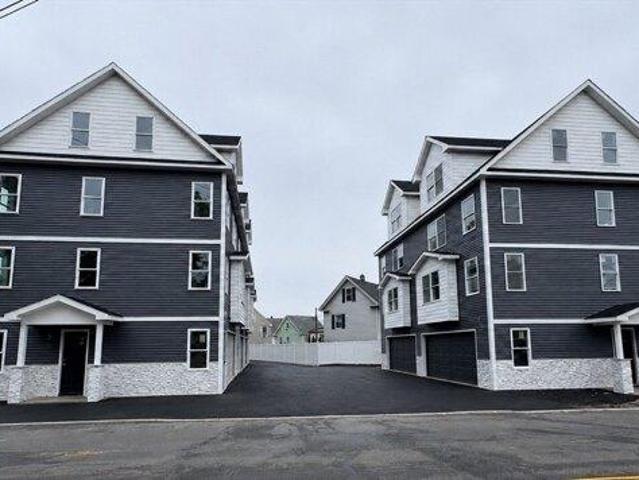 condo with 3 bedroom, Lowell MA ES104869682