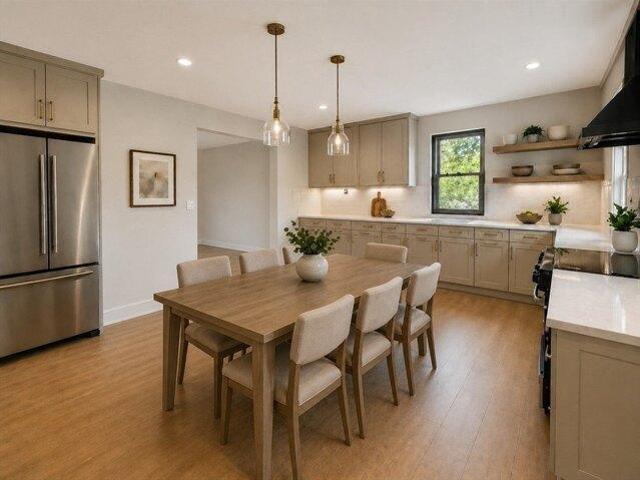 condo with 3 bedroom, Lowell MA ES105081330