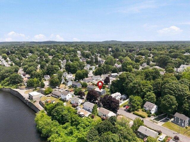 condo with 3 bedroom, Lowell MA ES105095931