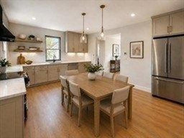 condo with 3 bedroom, Lowell MA ES105109199