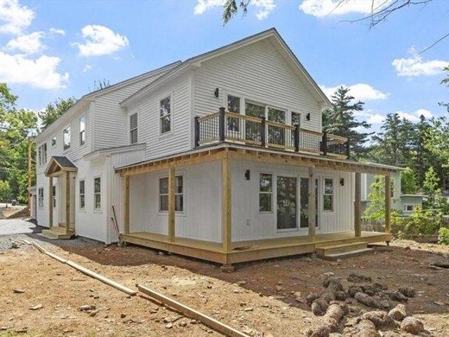 condo with 3 bedroom, Lunenburg MA DS104010516