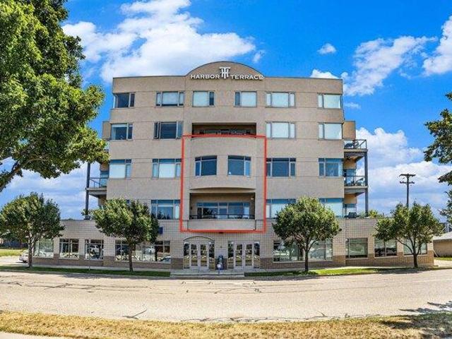 condo with 3 bedroom, Ludington MI DS93163060