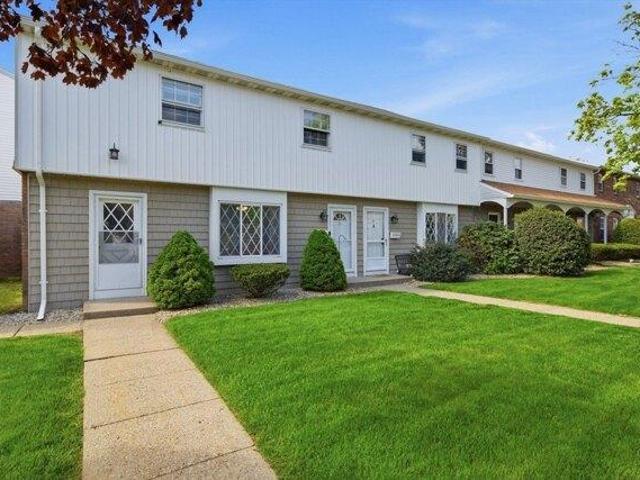 condo with 3 bedroom, Ludlow MA DLS102669827