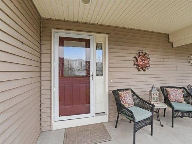 condo with 3 bedroom, Ludlow MA DLS102859544