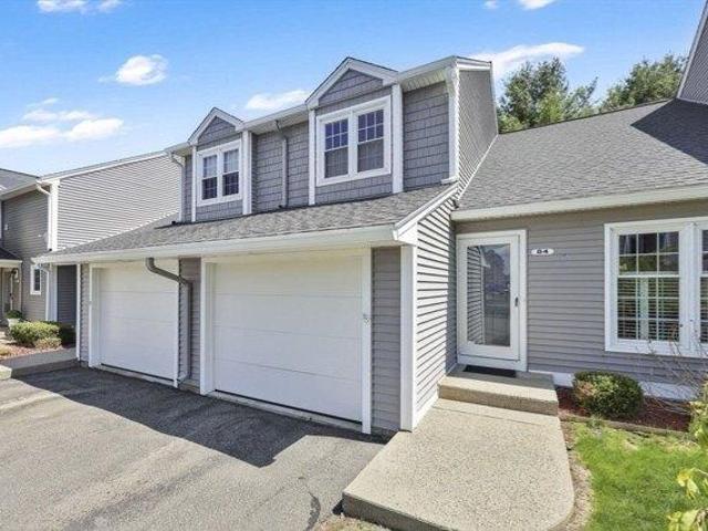 condo with 3 bedroom, Ludlow MA DS102634238