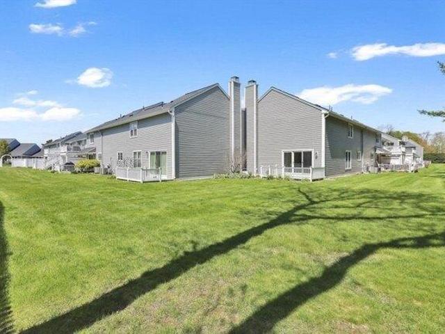condo with 3 bedroom, Ludlow MA DS103187217