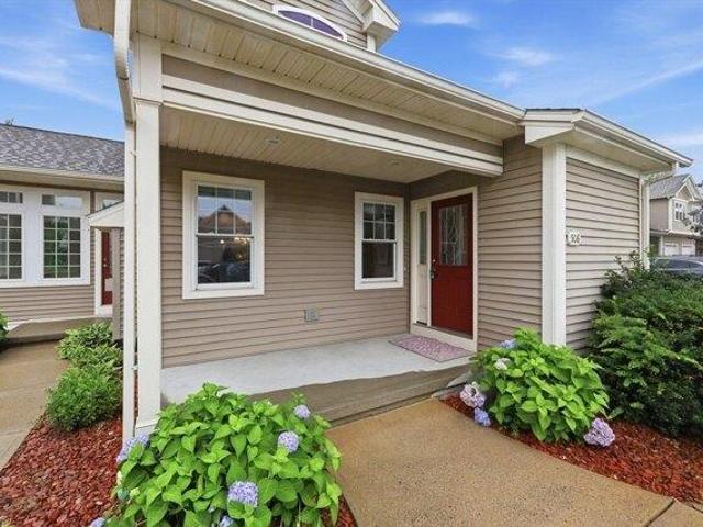 condo with 3 bedroom, Ludlow MA DS104151974