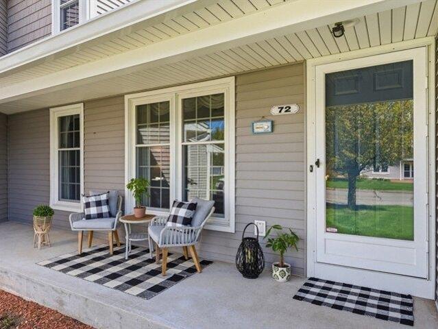 condo with 3 bedroom, Ludlow MA ES103969098