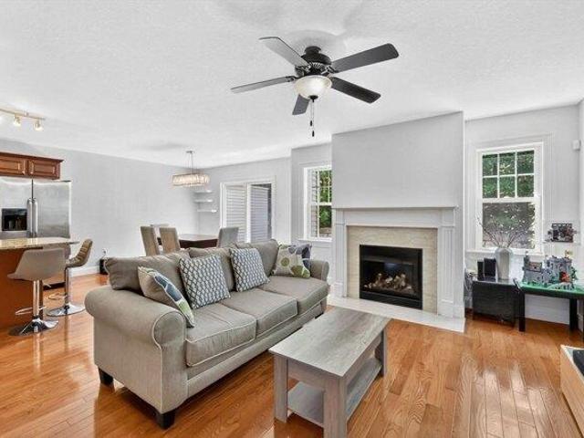 condo with 3 bedroom, Ludlow MA ES104831507