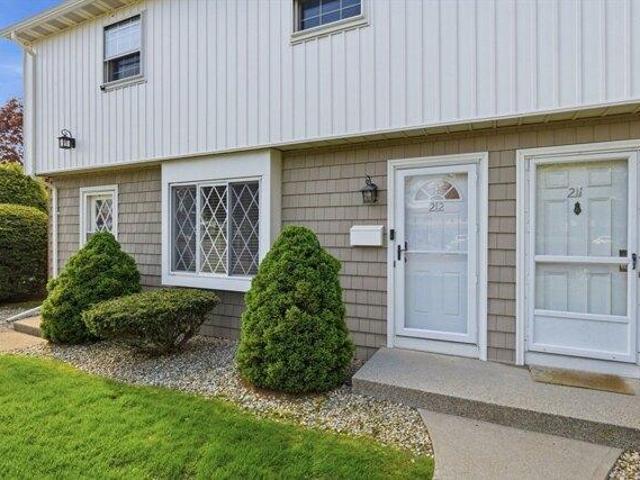 condo with 3 bedroom, Ludlow MA ES105013671
