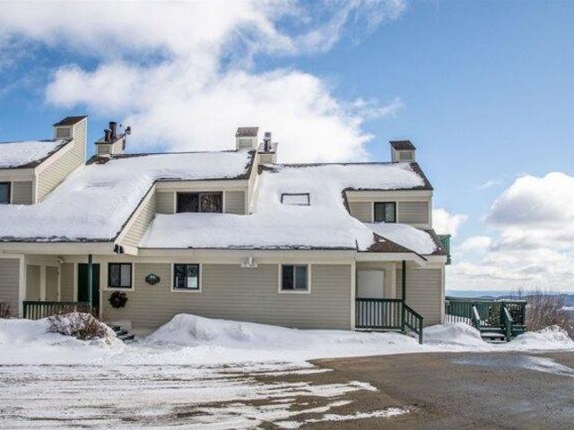 condo with 3 bedroom, Ludlow VT DLS101748272