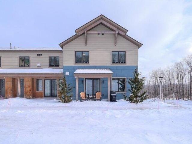condo with 3 bedroom, Ludlow VT DLS102156026