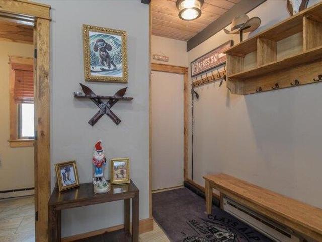 condo with 3 bedroom, Ludlow VT DLS102157228