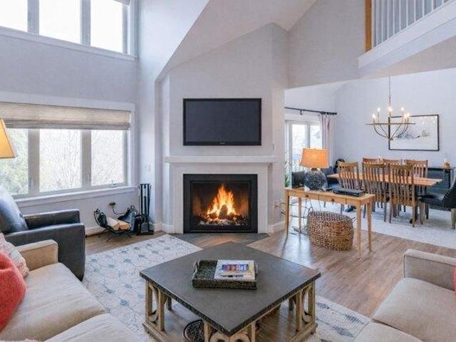 condo with 3 bedroom, Ludlow VT DLS102409193