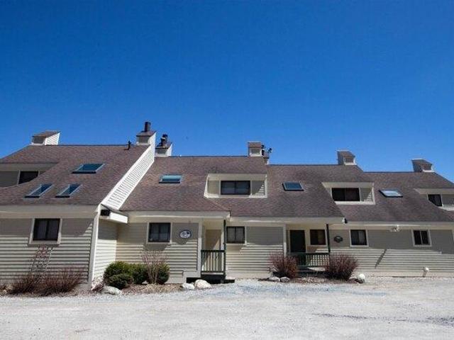 condo with 3 bedroom, Ludlow VT DLS102823962