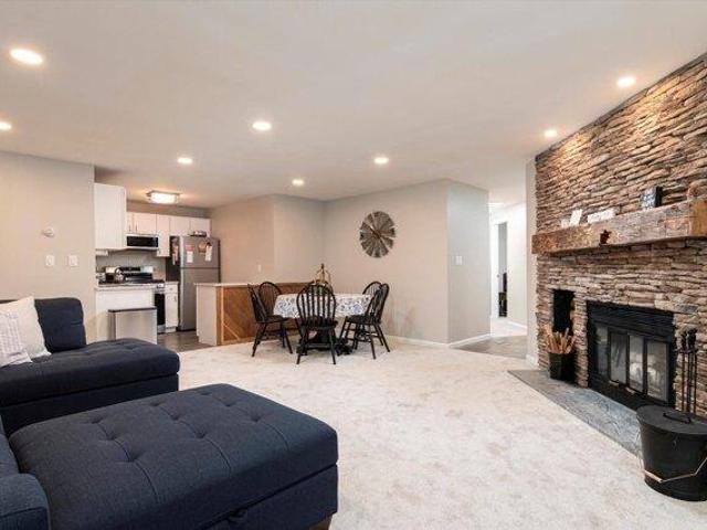 condo with 3 bedroom, Ludlow VT DS101999046
