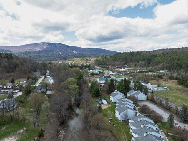 condo with 3 bedroom, Ludlow VT DS102593330