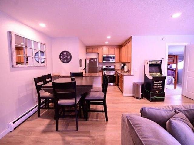 condo with 3 bedroom, Ludlow VT DS102155401