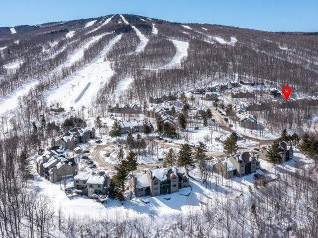 condo with 3 bedroom, Ludlow VT DS102211458