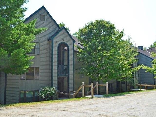 condo with 3 bedroom, Ludlow VT DS103966346