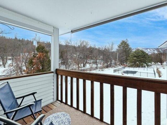 condo with 3 bedroom, Ludlow VT DS103125735