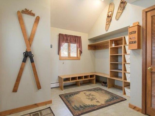 condo with 3 bedroom, Ludlow VT DS103158379
