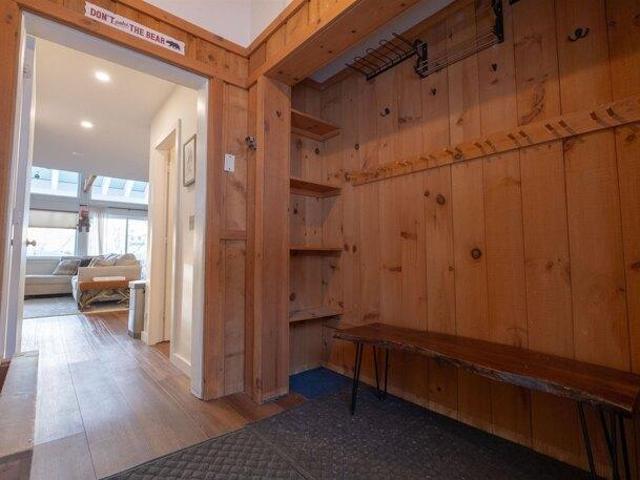 condo with 3 bedroom, Ludlow VT DS104192366