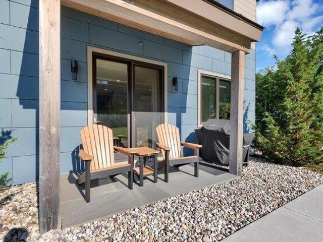 condo with 3 bedroom, Ludlow VT DS104351300